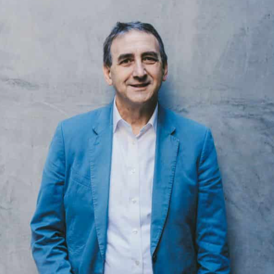 Speakers – National Franchise Convention 2025